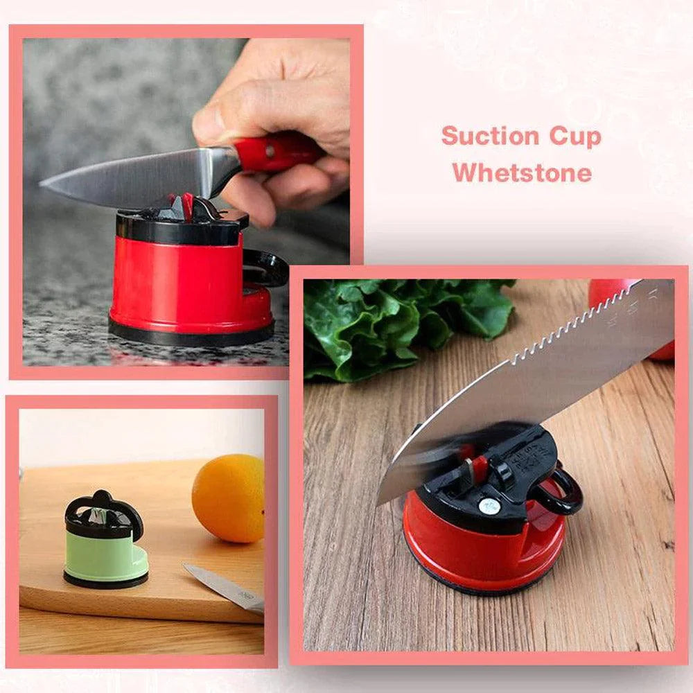 Knife Easy Sharpener – Assaf online shop